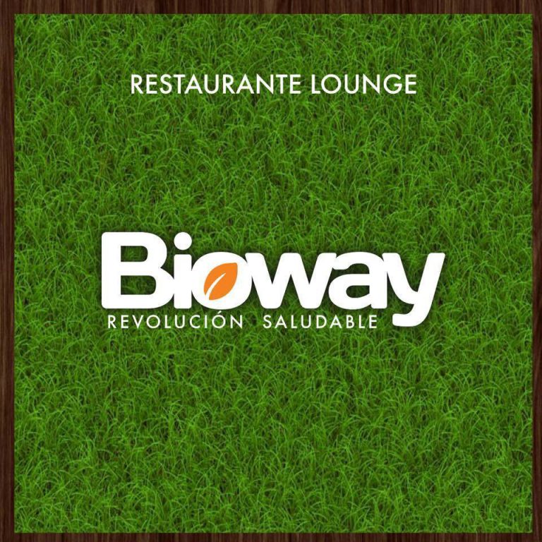 Restaurantes - Club Cocina Saludable | CaliTv